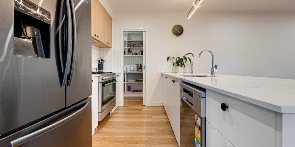 Home Renovation Builders Perth | Smith & Sons