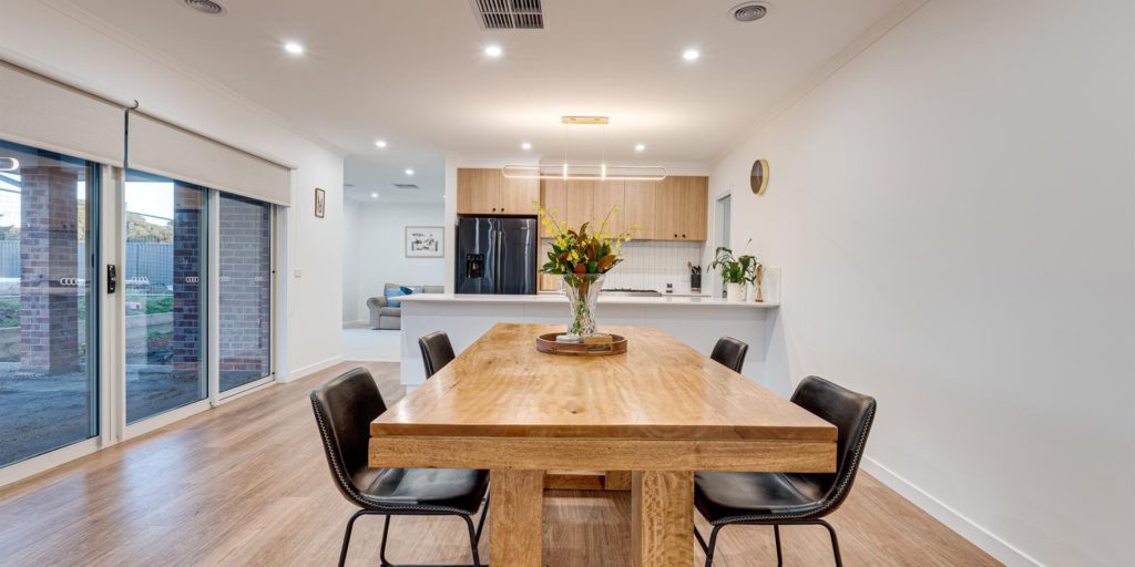 Home Renovation Builders Perth | Smith & Sons