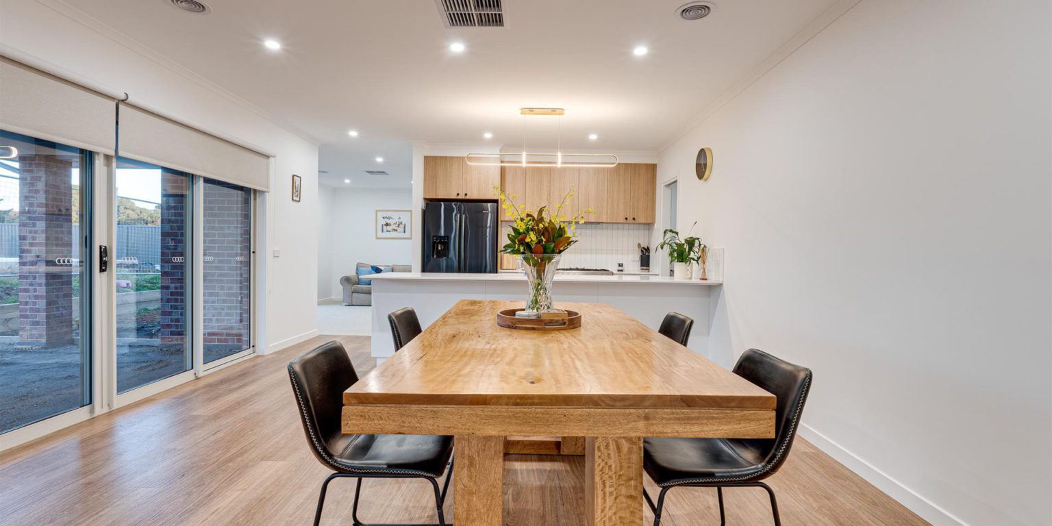 Home Renovation Builders Perth | Smith & Sons