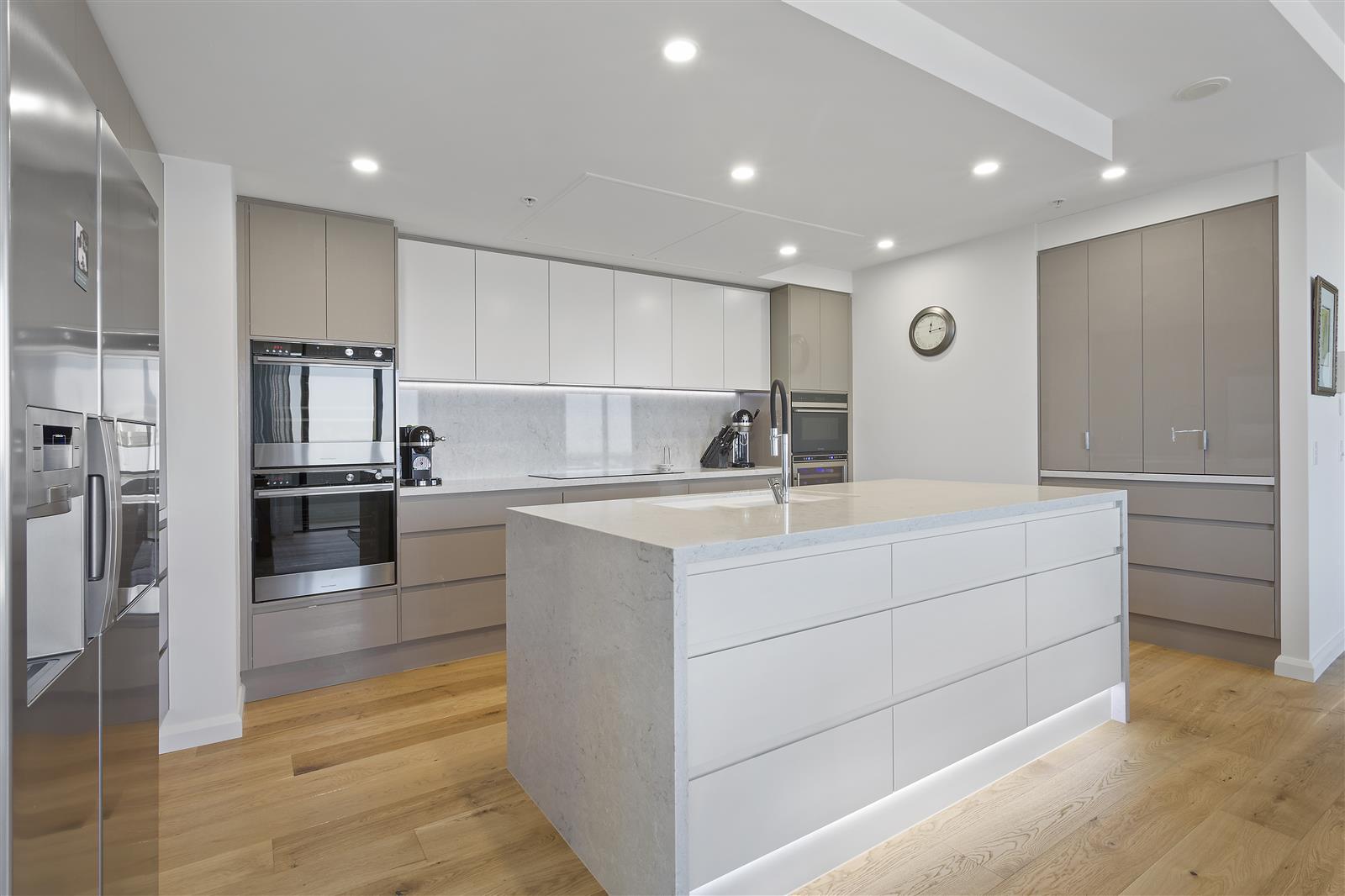 Unit Renovations Archives | Home Renovation Gallery | Smith & Sons